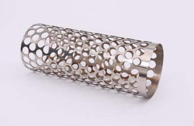 China Blades For Cutting Stainless Steel Pipe Prime Quality Stainless Steel Pip for sale