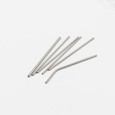 China 0.5inch Steel Pipe 100mm Diameter Stainless Steel Pipe 0.5mm 0.6mm 0.8mm Thick Stainless Steel Pipe for sale