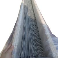 China Muffler Exhaust Pipe Stainless Steel Continuous Bellow Pipe for sale
