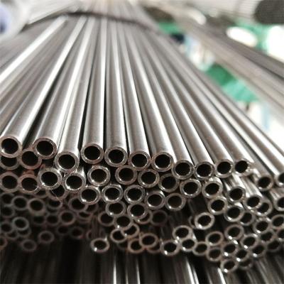 China A113 Duplex Stainless Steel Pipe Seamless Stainless Steel Pipe Welded Stainless Steel Pipe for sale