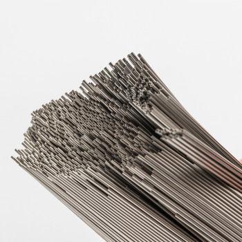 China 0.5-60 Mm Stainless Steel Seamless Pipe 0.6mm Thickness Stainless Steel Capillary Pipe for sale