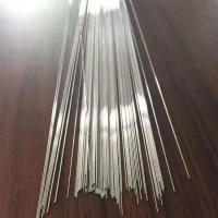 China 2mm 4mm 6mm Round Stainless Steel Capillary Tube Metal Capillary Tube for sale