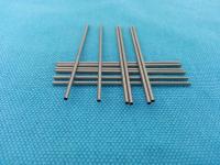 China 00mm Diameter Welded 2mm Thick Stainless Steel Pipe Stainless Steel Pipe 10mm for sale