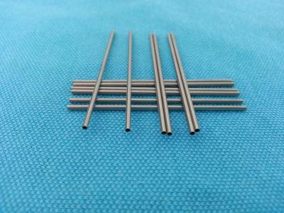 China 0.3mm 0.4mm 0.5mjm 0.6mm  0.24 mm thickness pipe round stainless steel tube for sale