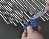 China 00mm Diameter Welded 2mm Thick Stainless Steel Pipe Stainless Steel Pipe 10mm for sale