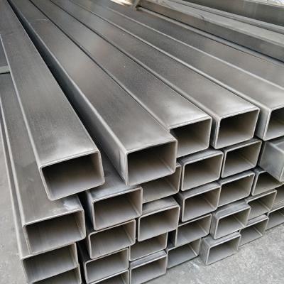 China stainless steel pipe schedule 10 ss pipe 304 stainless steel tube kg price dn25 stainless steel pipe coupling for sale