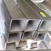 China 0.2-45mm Thickness Stainless Steel Pipe 0.26-18mm Outer Diameter Stainless Steel Pipe for sale