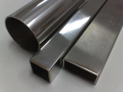 China corrugated 600mm large diameter stainless steel boiler flue pipe for sale