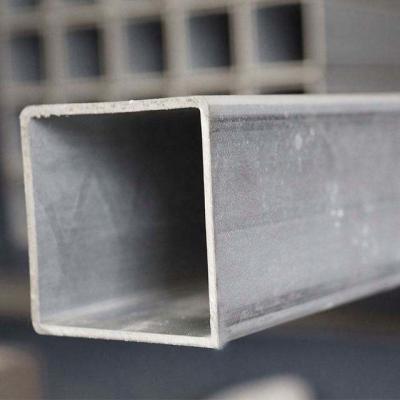 China 316 welded pipe fittings elbow 0.31mm 0.35mm 0.38mm stainless steel pipe 304 1mm thick stainless steel pipe for sale