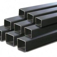 China NO.3 NO.4 304 Stainless Steel Pipe Welded Ss Decorative Pipe for sale