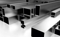 China NO.3 NO.4 304 Stainless Steel Pipe Welded Ss Decorative Pipe for sale