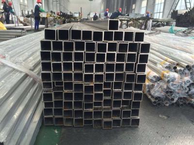 China Stainless Steel Pipe Astm A312 A270 1 4462 Duplex Stainless Steel Pipe for sale