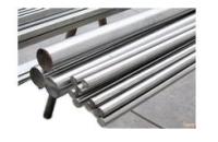 China EN JIS 304 Stainless Steel Pipe Astm A312 Seamless Pipe For Seawater Equipment for sale