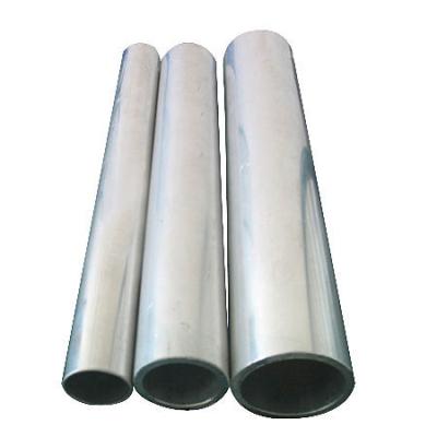 China Premium 304 Stainless Steel Capillary Tube - Superior Performance Guaranteed for sale