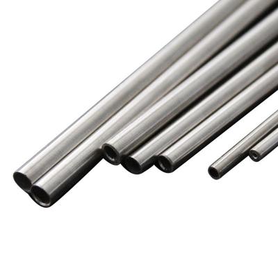 China price list of bangladesh stainless steel pipe 316 stainless steel pipe 06cr23ni13 stainless steel pipe for sale