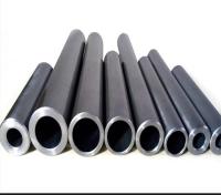 China 30mm Decorative Welded 304 Ss Pipe Round 1 4 Stainless Steel Tubing for sale
