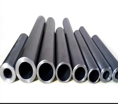 China 0.2-10 Mm Thickness Stainless Steel Square Pipe 304 304l Stainless Steel Pipe Distributors for sale