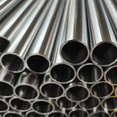 China 3 Stainless Steel Exhaust Pipe 28mm Diameter Stainless Steel Pipe 1 Id Stainless Steel Pipe for sale