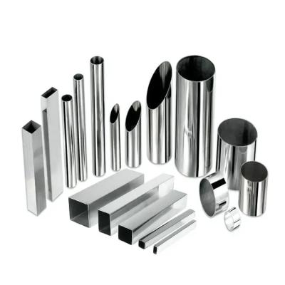 China Stainless Steel Pipe Fitting Lateral Tee Stainless Steel Pipe Notching Machine 403 Stainless Steel Pipe for sale