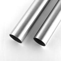 China Austenitic Stainless Steel Pipe - High-Quality Corrosion-Resistant Solution for sale