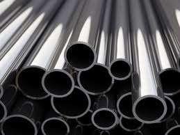 China 1 - 630 Mm Or Customized Stainless Steel Pipe 04 316 Stainless Steel Pipe / Tube for sale