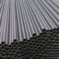 China Industrial necessity: 316L stainless steel coil, creating a solid future for sale