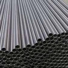 China Industrial necessity: 316L stainless steel coil, creating a solid future for sale