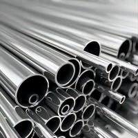 China Industrial necessity: 316L stainless steel coil, creating a solid future for sale