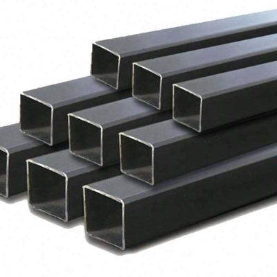 China Exquisite choice: 316L stainless steel seamless cold-drawn welded tube, showing excellent quality for sale