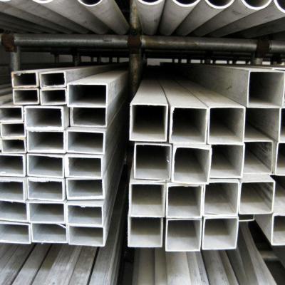 China 0.6mm Thickness Stainless Steel Capillary Pipe 0.5-60mm Thickness Stainless Steel Pipe for sale