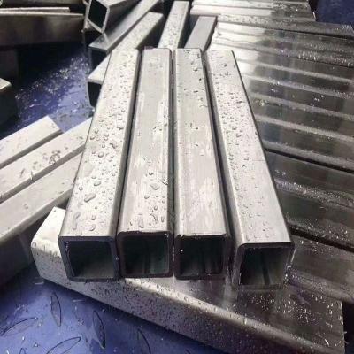 China 01 and 02 stainless steel pipe 0.2mm seamless stainless steel pipe ping tube 69 stainless steel pipe for sale