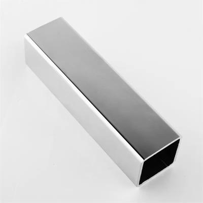China 0.1-6.0mm 0.05mm  Thinkness Walled Seamless Welded Wall Stainless Steel Pipe Supplier for sale