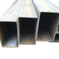 China 0.24 Mm Thickness Pipe Round Stainless Steel 0.26-18mm Outer Diameter Stainless Steel Pipe for sale