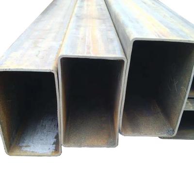 China Stainless Steel 1 16 In Capillary Tubing Stainless Steel Cutting Service Laser Pipe Cutting for sale