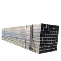 China 0.1-6.0mm 0.05mm  Thinkness Walled Seamless Welded Wall Stainless Steel Pipe Supplier for sale