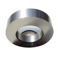 China Aisi 201 301 Cold Rolled Steel Coil Decorative 430 Stainless Steel Coil for sale