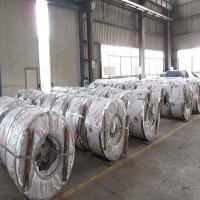 China 5mm Thick Hot-Rolled Stainless Steel Strip - Premium Quality Assurance for sale