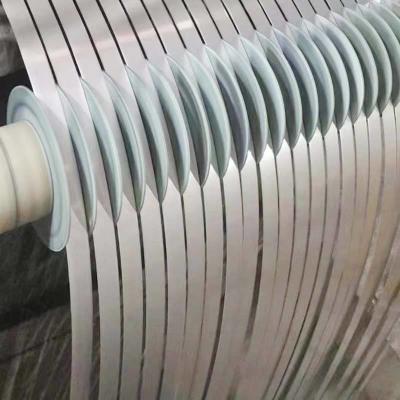China HRC Hot Rolled Coil. Stainless Steel Strip Hot Rolled Steel Coils Durable for sale