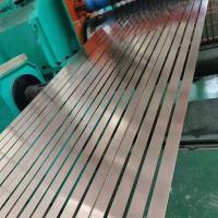 China Durable Stainless Steel Hot Rolled Coil - Reliable Material for Construction for sale
