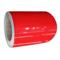 China 0.5mm To 3mm Cr Coil Sheet Ck75 Flat Stainless Steel Strips 140Mm for sale