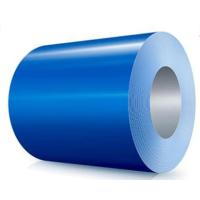China 0.5mm To 3mm Cr Coil Sheet Ck75 Flat Stainless Steel Strips 140Mm for sale