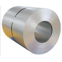China 0.5mm To 3mm Cr Coil Sheet Ck75 Flat Stainless Steel Strips 140Mm for sale