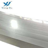 China Industrial 1000mm 2000mm Steel Hot Rolled Coil Hrc Hot Dip Galvanized Coils Strip for sale