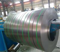 China A53 Cold Rolled Strip Steel Stainless Steel Cold Rolled Sheet Stainless Steel Cold Rolled Coils for sale