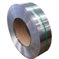 China Brushed Stainless Steel Tube - Elegant and Durable Solution for sale