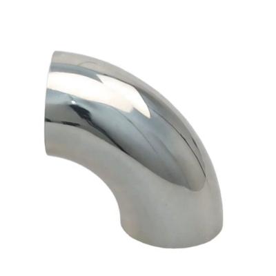 China Bright Annealed & Brushed 316L Stainless Steel Tubing - Superior Quality. for sale