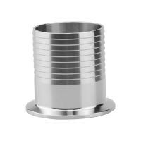 China Stainless Steel Pipe Distributors Custom Stainless Steel Pipe Top Quality Stainless Steel Pipe for sale