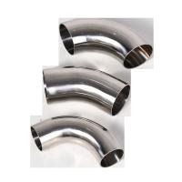 China Stainless Steel Pipe Distributors Custom Stainless Steel Pipe Top Quality Stainless Steel Pipe for sale