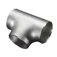 China Astm Butt Welded Elbow Pipe Fitting Stainless Steel Tubing 90 Degree Elbow for sale