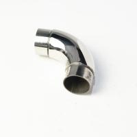 China stainless steel pipe fitting lateral tee stainless steel hose pipe for hot water tp316/304 for sale